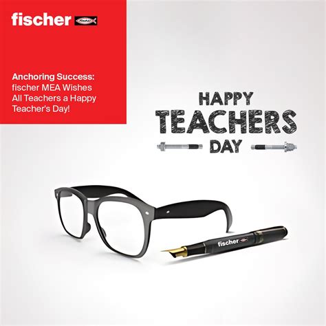 dr yogesh pagar posted on linkedin