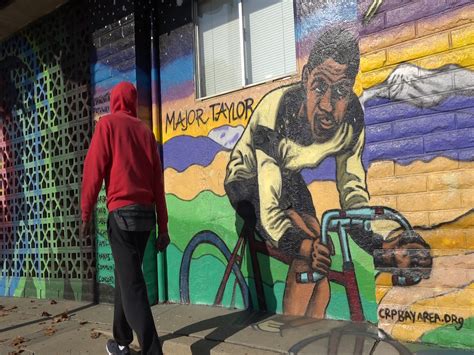 Searching For The Middle The Disappearance Of The Black Middle Class