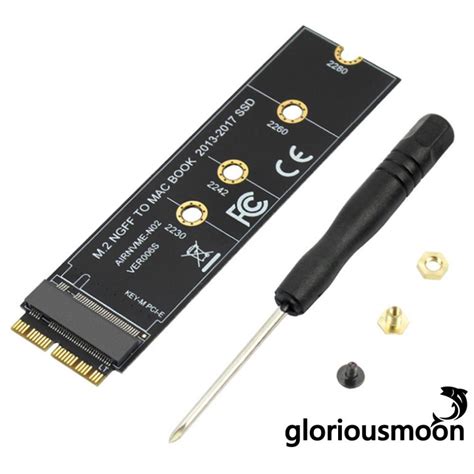 Siplah Telkom Belanja Keperluan Sekolah Online Makin Mudah Siplah Telkom Belanja Keperluan Sekolah Online Makin Mudah