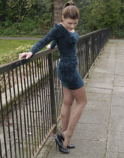 Post 738976853271920640 I Love Legs In Tumbex