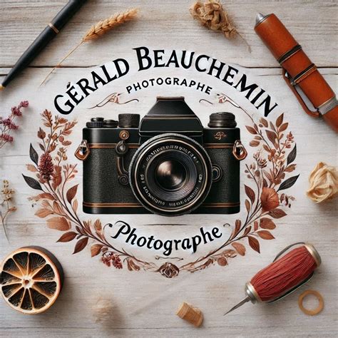 Gérald Beauchemin