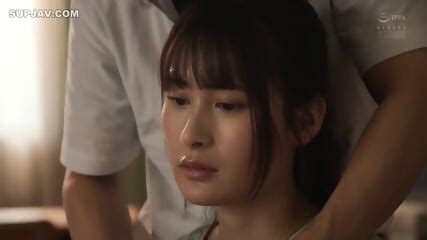 Newly Married Teacher Is A Sex Toy Uncensored Seika