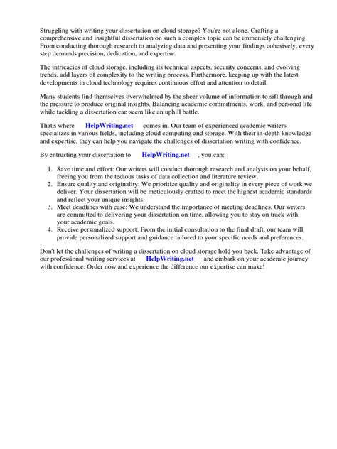 cloud storage dissertation pdf cloud computing computer security