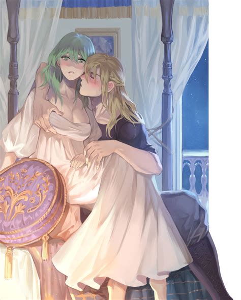 Pin By Briannchis Bl On Fire Emblem Three Houses Fire Emblem Characters Fire Emblem Fates