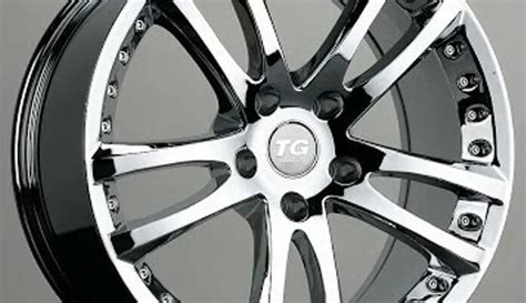 Видео Термо Хром лак Как покрасить диски №215 часть 2 Ok Ru Смотреть онлайн в поиске Яндекса