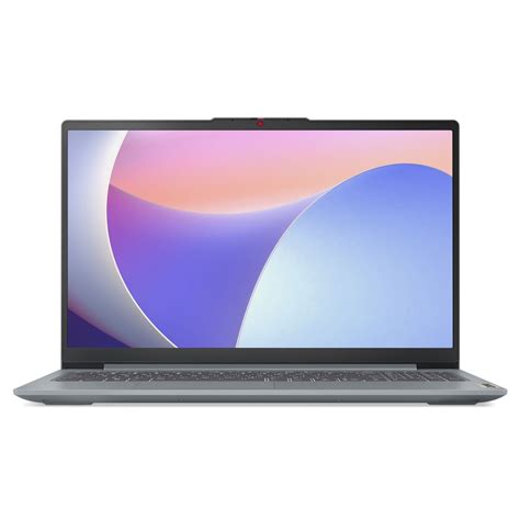 Lenovo Laptops Notebooks Buy Online With Afterpay ZipPay Bing Lee