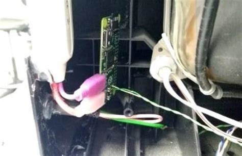 Raspberry Pi Zero 3 Projectos Gaming