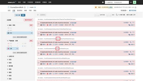 Github Orange Formorange Admin 橙单中台化低代码生成器。可完整支持多应用、多租户、多渠道、工作流 Flowable And Activiti、在线表单、自