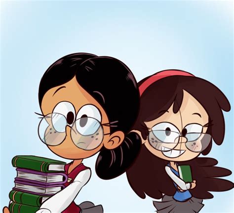 New Loricoln Love By Julex93 On Deviantart Artofit