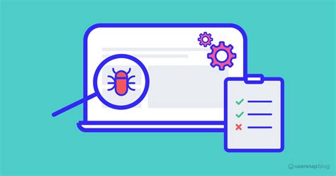 Mastering Feature Flags Types Of Feature Flags By Martin Chaov