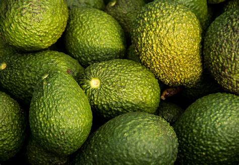 1000 Free Avocado And Fruit Images Pixabay