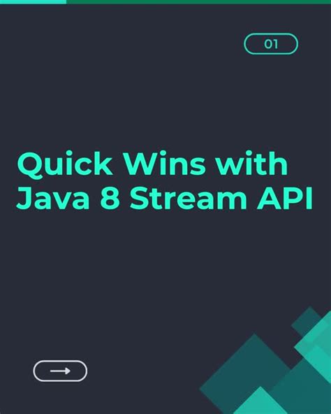 Sneha Maurya On Linkedin Still Learning Java Streams But Heres What