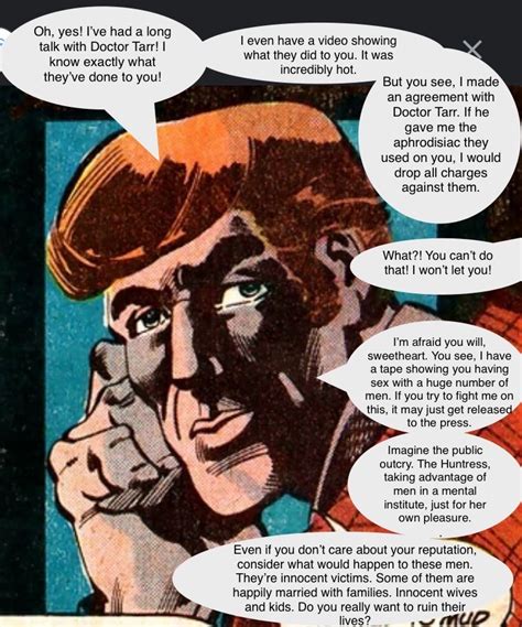 Harry Explains By Liv4bsball On Deviantart