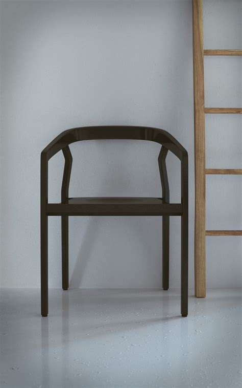 Keep Bedroom On Behance