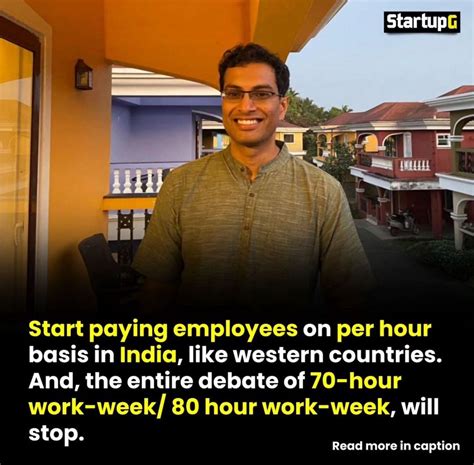 Mohit Singhal Posted On Linkedin