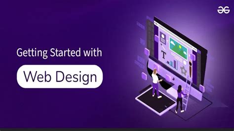 Fundamentals Of Web Development Training Ui Design Basics Part 1
