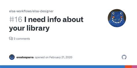I Need Info About Your Library Issue 16 Elsa Workflows Elsa Designer GitHub