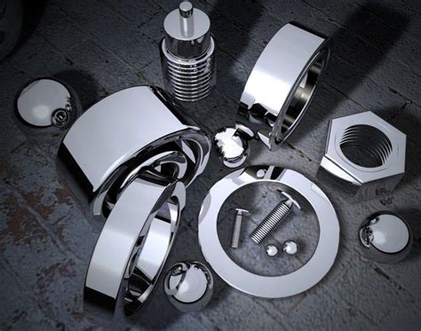 Linear Guide Ways CNC Lathe Machine Integrated With Auot Feeding System CNC Lathe WISE HI TECH