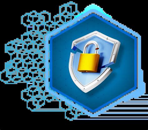 Security Operations Use Cases Deepwatch