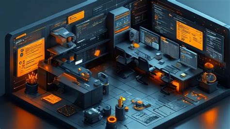 java程序如何表示幂次函数 PingCode智库