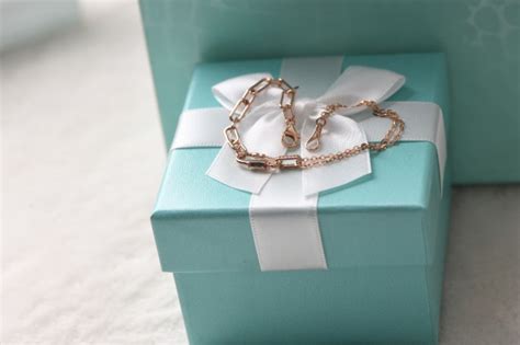 50대 여자 얇은 18k 금팔찌 선물 네이버 블로그