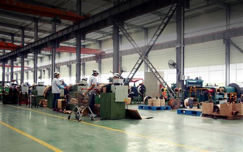 Smart Grid And Renewable Energy Integration