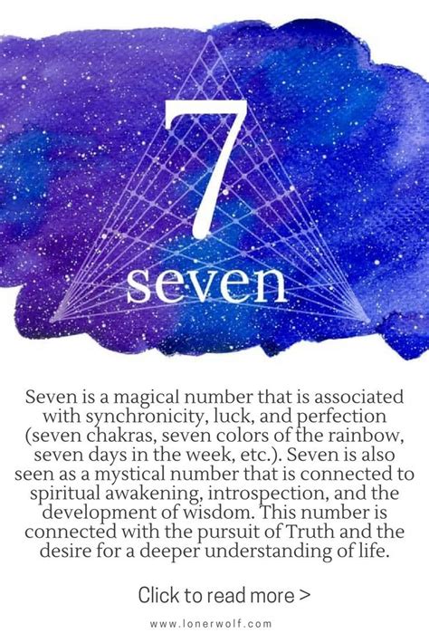 Synchronicity And The Meaning Of Numbers 0 12 Numerology Life Path