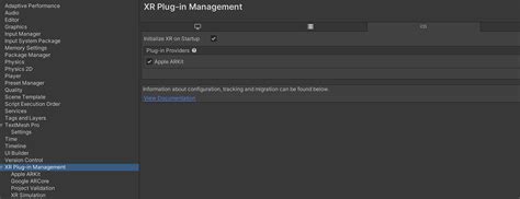 Unable To Build On XCode 15 2 And Unity 2023 2 3f1 Undefined Symbols