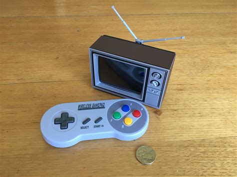 Raspberry Pi Retro Tv Rraspberrypi