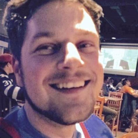 Beboncool Wireless Gaming Controller Review Proof That Cheaters Never Prosper Android Central