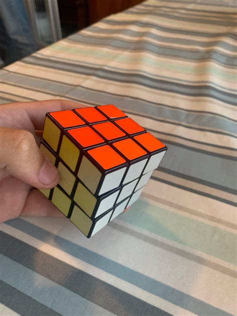 My Scuffed Finn Costume R Adventuretime