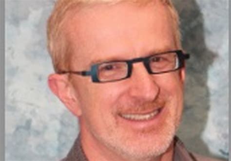 Marco Cantu Entwickler Konferenz