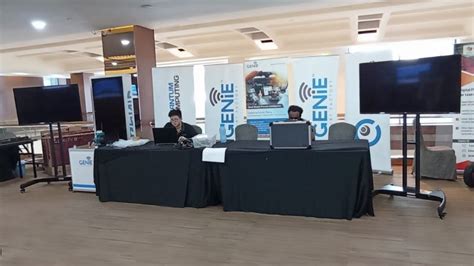 Sakthivel Narayanasamy On Linkedin We Are Here And Ready To Share With You