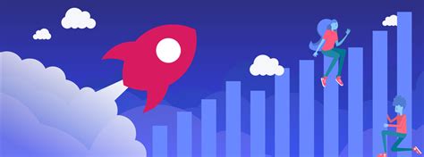 How To Create A Startup Growth Strategy Steps And Tools Slingshot