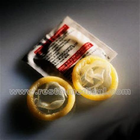 Condom, Latex Condom, Male Latex Condoms, Supply Condom, Latex Condom ...