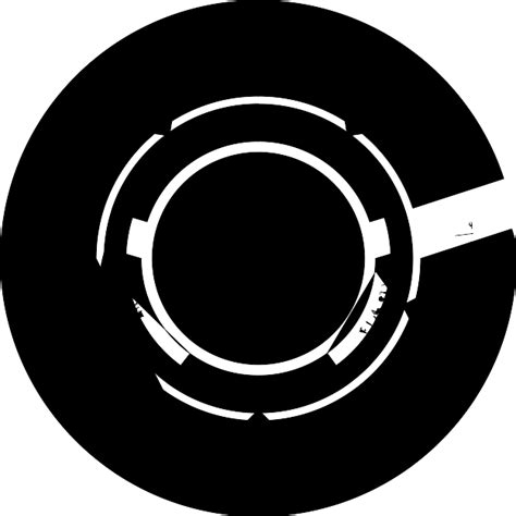 Managed Detection And Response MDR Trellix