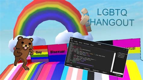 ROBLOX Free FE Neko NSFW Script UNPATCHED 2022 YouTube