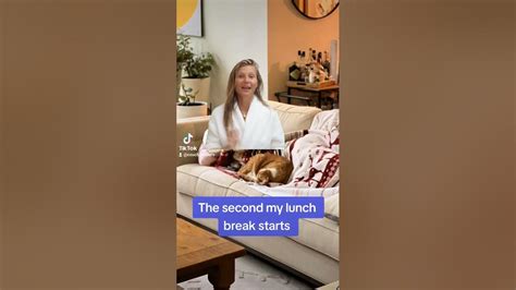 Getting Into By Bed In 321 Dataanalytics Coding Codinghumor Corporatelife Sql Bigquery