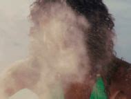 Tasha Smith Nude Pics Videos Sex Tape