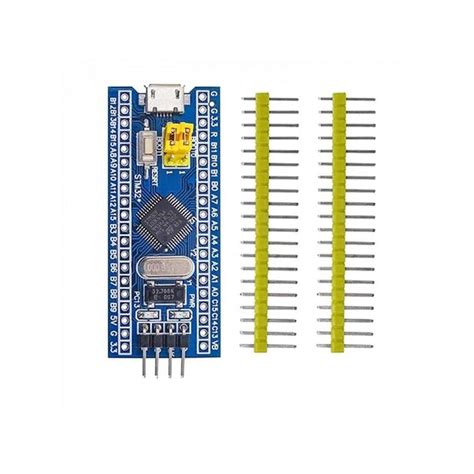Himalayan Solution Shop In Nepal For Electronics Parts Modules Sensors Equipment Robotics