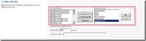 How To Create A PWA Project Center View Integent