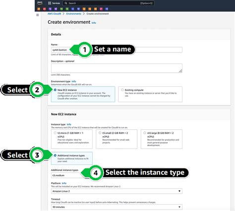 Deploying Ibm Cloud Pak For Data On Red Hat Openshift Service On Aws