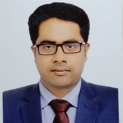 Rezwan Ahmed Computer Science And Engineering National University