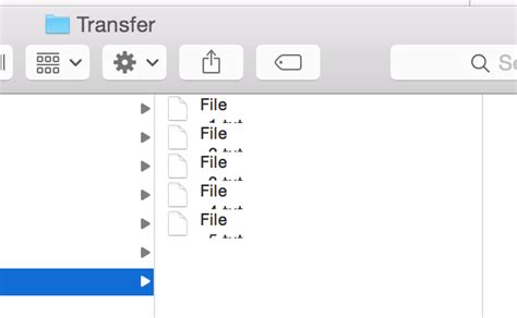 Text Ruby File Output Issue Stack Overflow