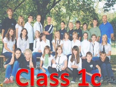 Class 1c Ppt Download Class 1c Ppt Download