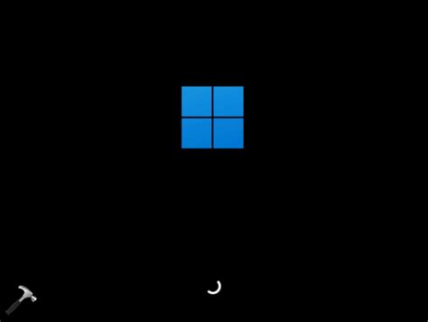 Fix Bitlocker Too Many Pin Entry Attempts Error In Windows 11