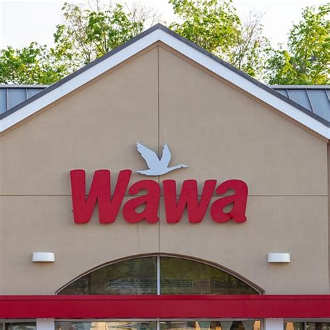 Heres What To Order From Wawas Secret Menu