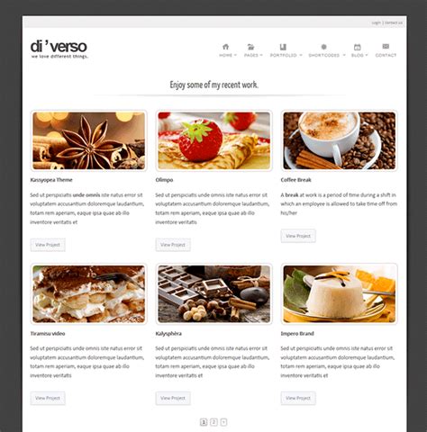 Html Creating A Fluid 3 Column Layout For Images To Be Displayed