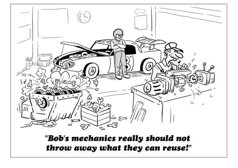 Andrew Lee On Linkedin Performanceengineering