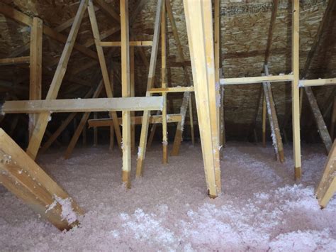 Ottawa Insulation Contractor Conger Insulation Limited